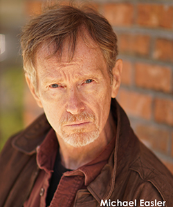 About Us | Actors Theater of South Carolina